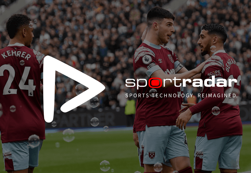 Integrations | ScorePlay